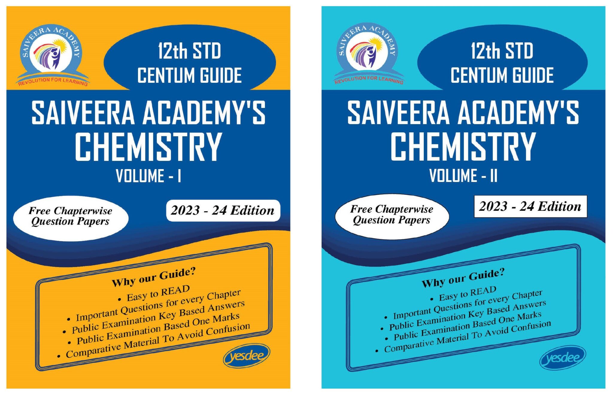 12th-chemistry-guide-and-test-question-papers-saiveera-academy
